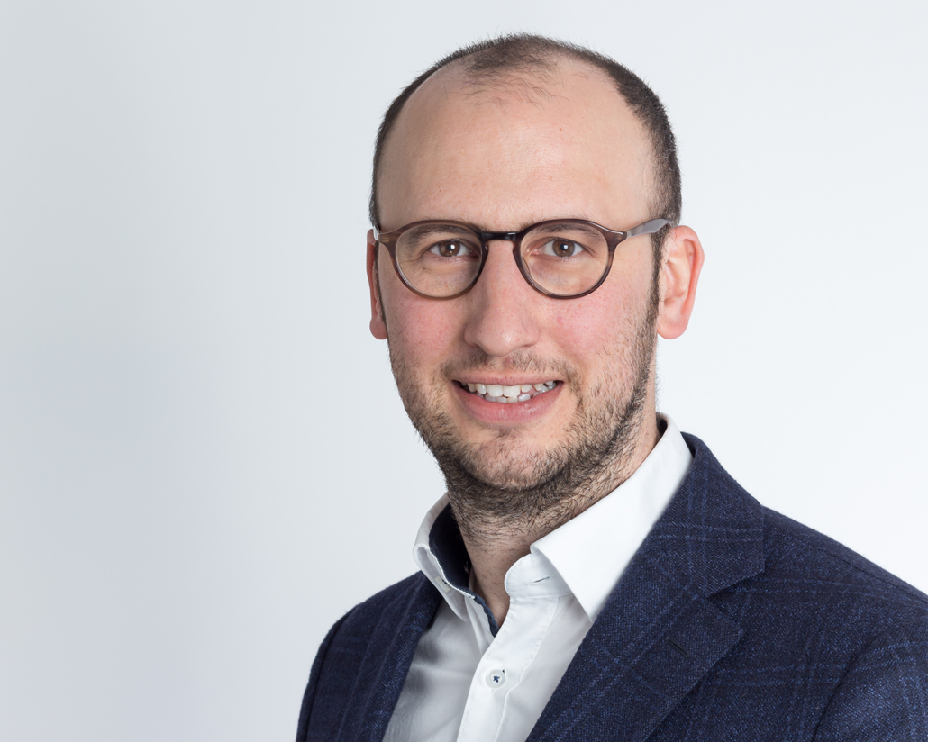 Willkommen – Kappes und Kemper GbR